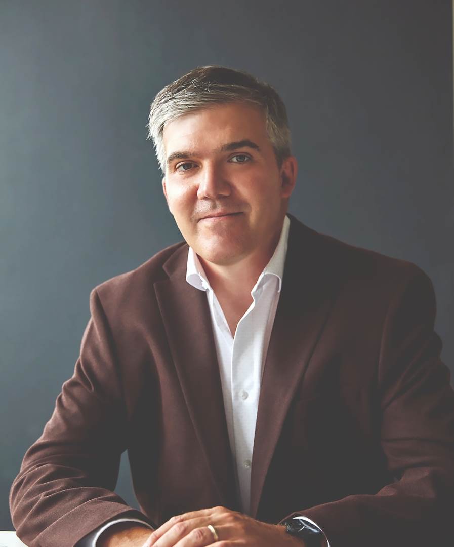 Pisac Jason Rekulak o knjizi Teddy i inspiraciji za pisanje | Story