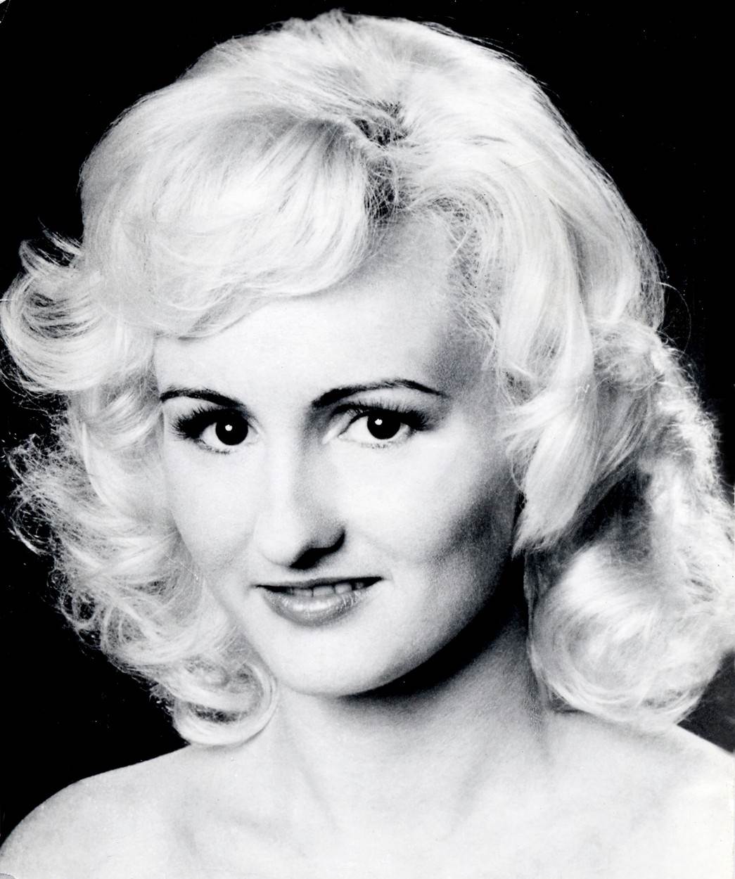 Preminuo glumac koji je bio optužen za ubojstvo | Story