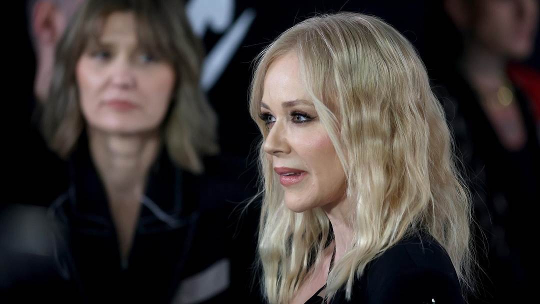 Evo kako izgleda sestra Jelene Rozge | Story