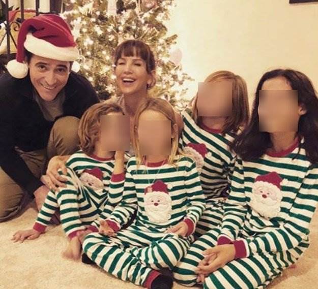 Tko je Mirela Rupić? | Story