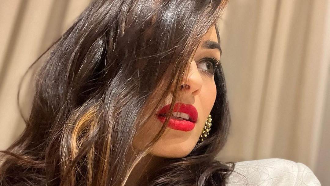 Kako je izgledalo prvo vjenčanje Semente Rajhard? | Story