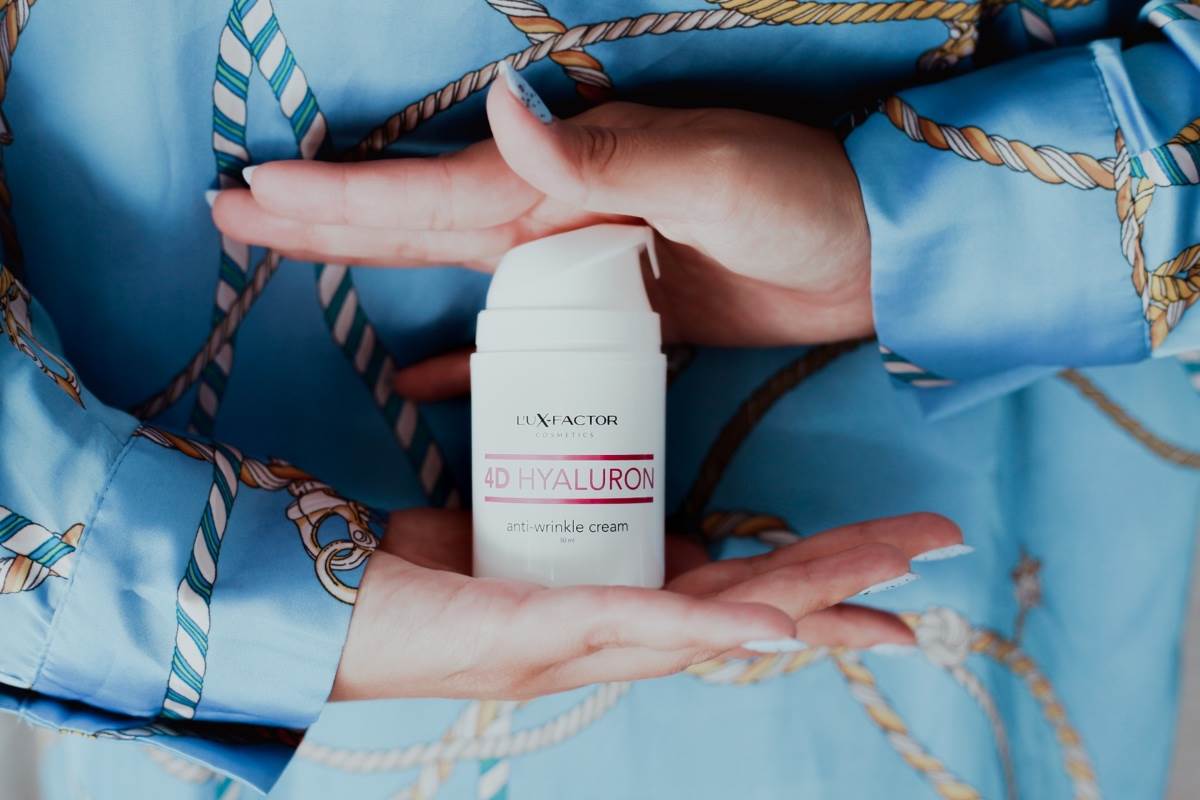 KREMA PROTIV BORA: Koju preporučuju stručnjaci? | Story