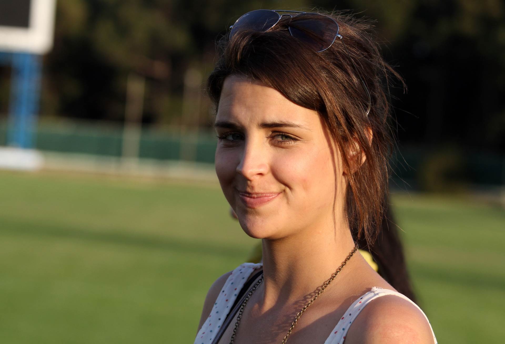 Kako je izgledala Doris Pinčić na početku karijere? | Story