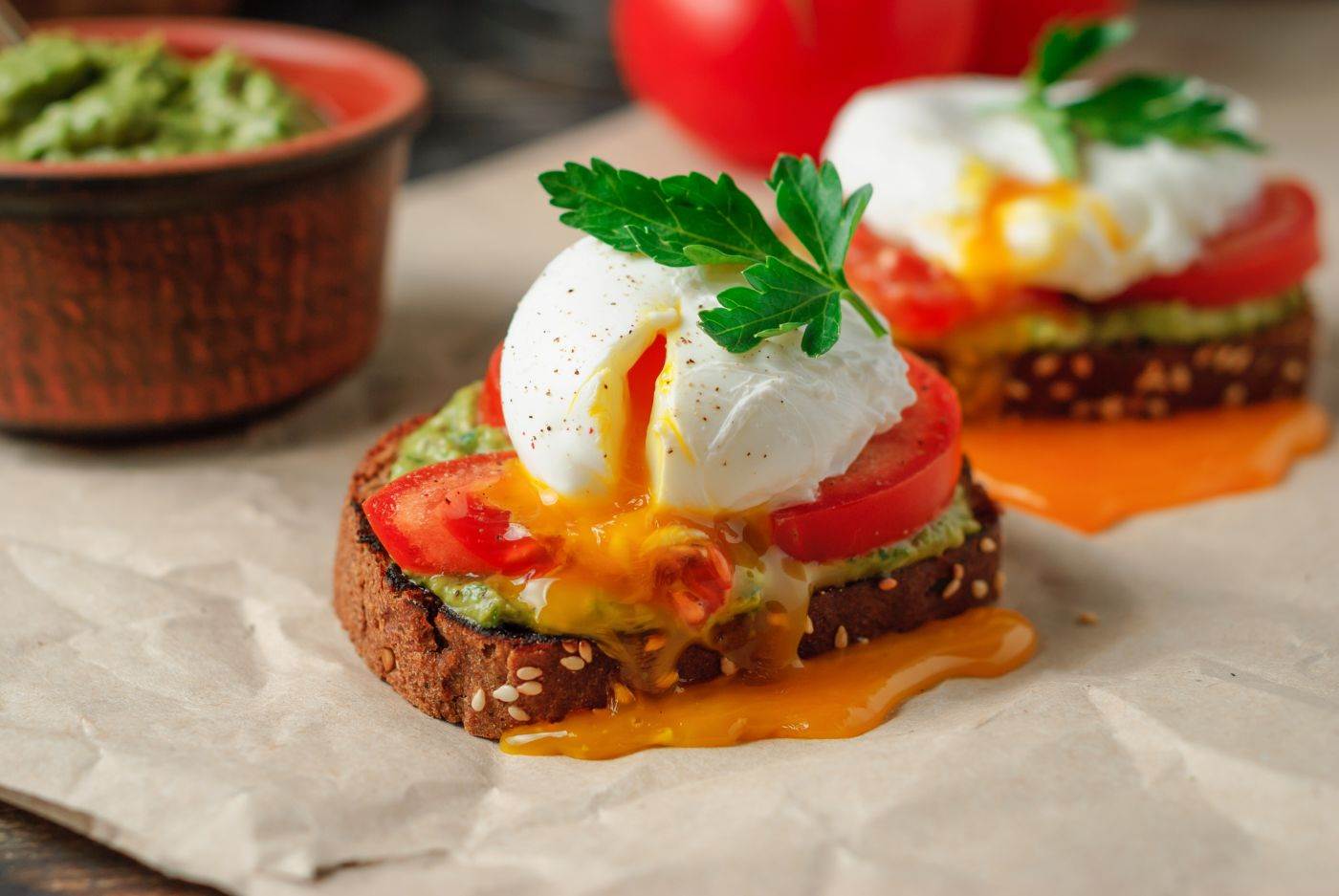 Kako se skidaju kilogrami s dijetom 10 posto | Story