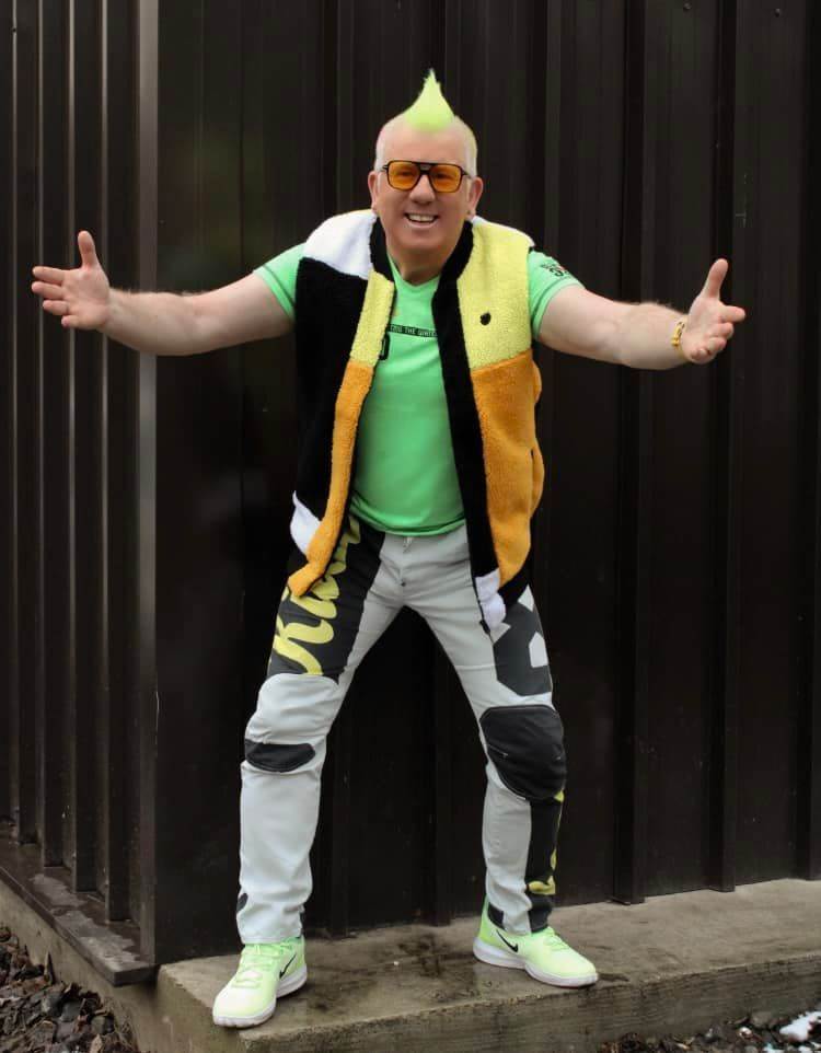 Koje fakultete su završili poznati Hrvati? | Story