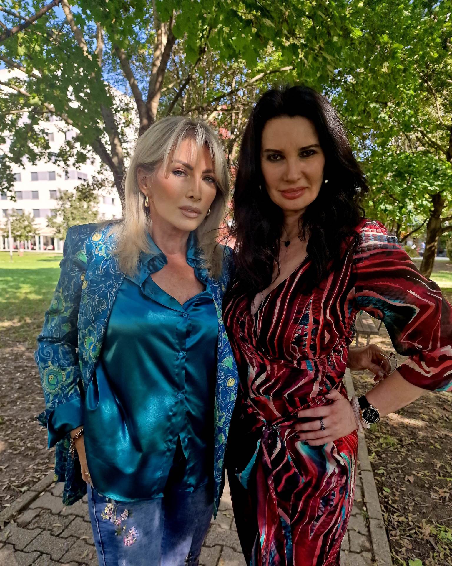 Sanja Bjedov otkrila tajnu mladolikog izgleda | Story