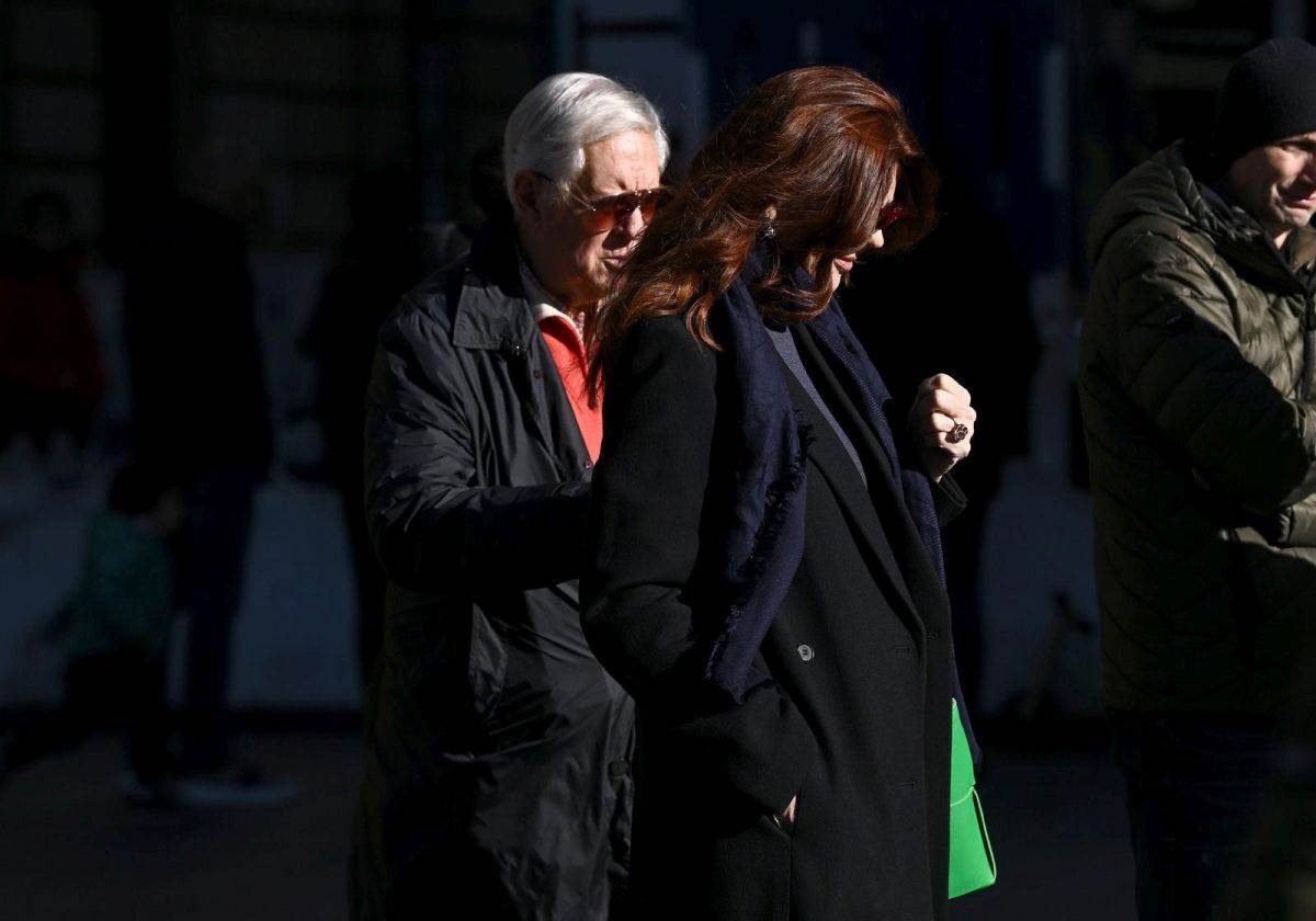 Josip Dikan Radeljak i Nevena Jeličić na špici | Story