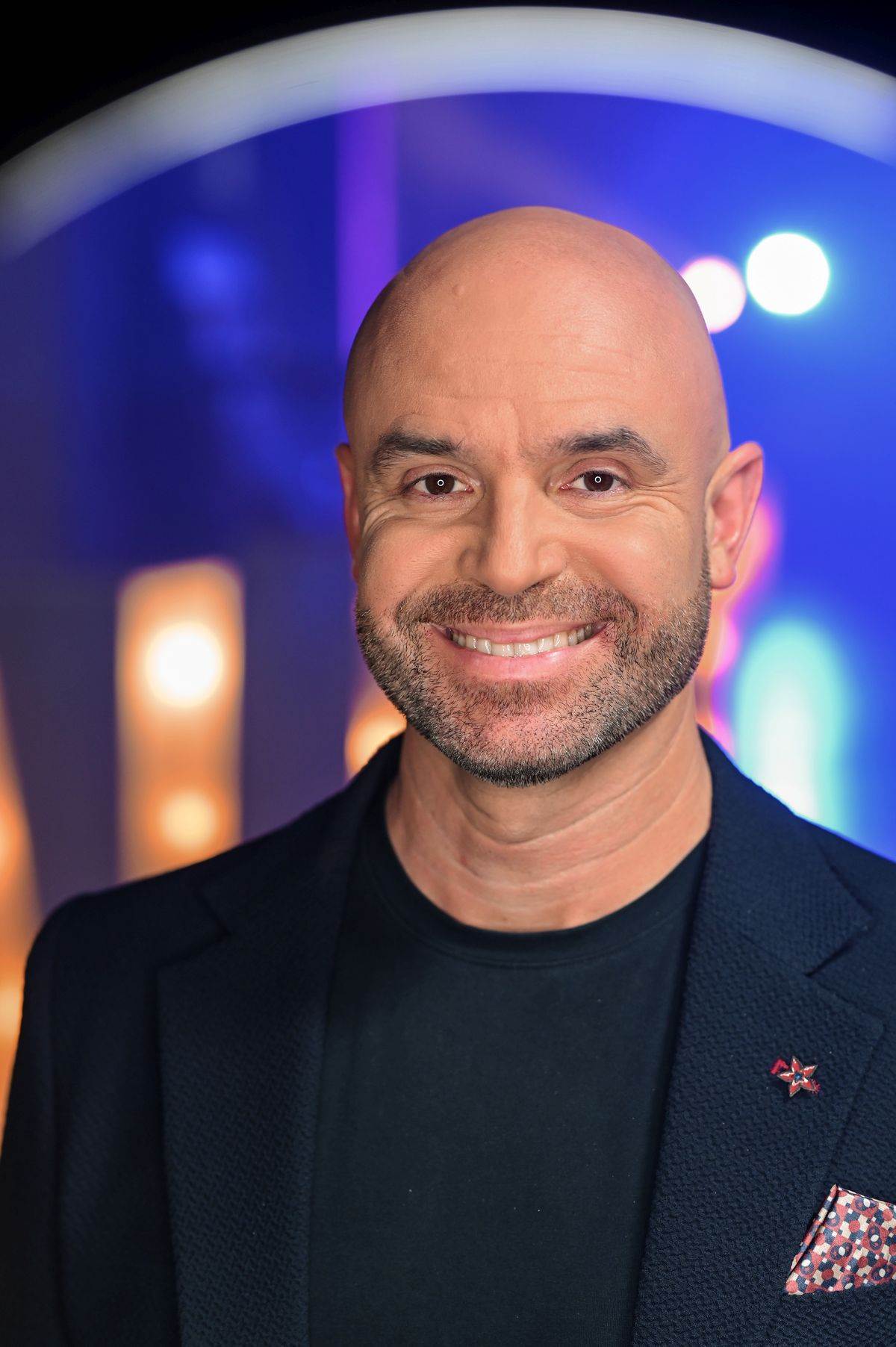 Davor Bilman progovorio o djevojci, misterioznoj liječnici Maji Gačić ...