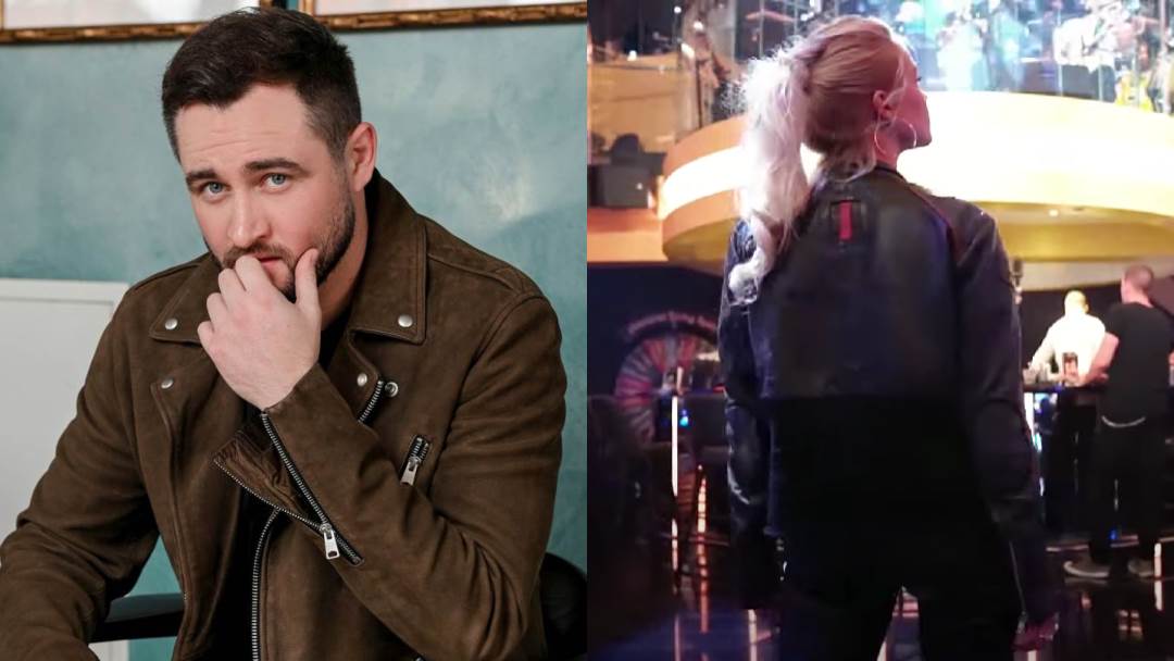 Tko je Miriam Cikron? | Story