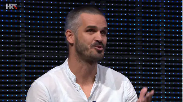 Gdje je danas Danijel Rimanić? | Story