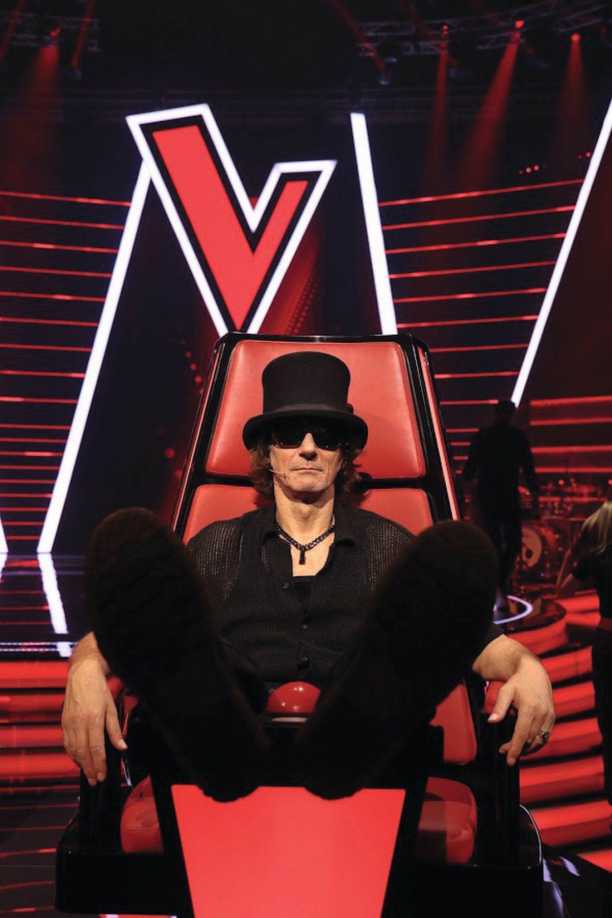 Tia Mamić i Mario Mamić razvode se nakon 6 godina braka | Story