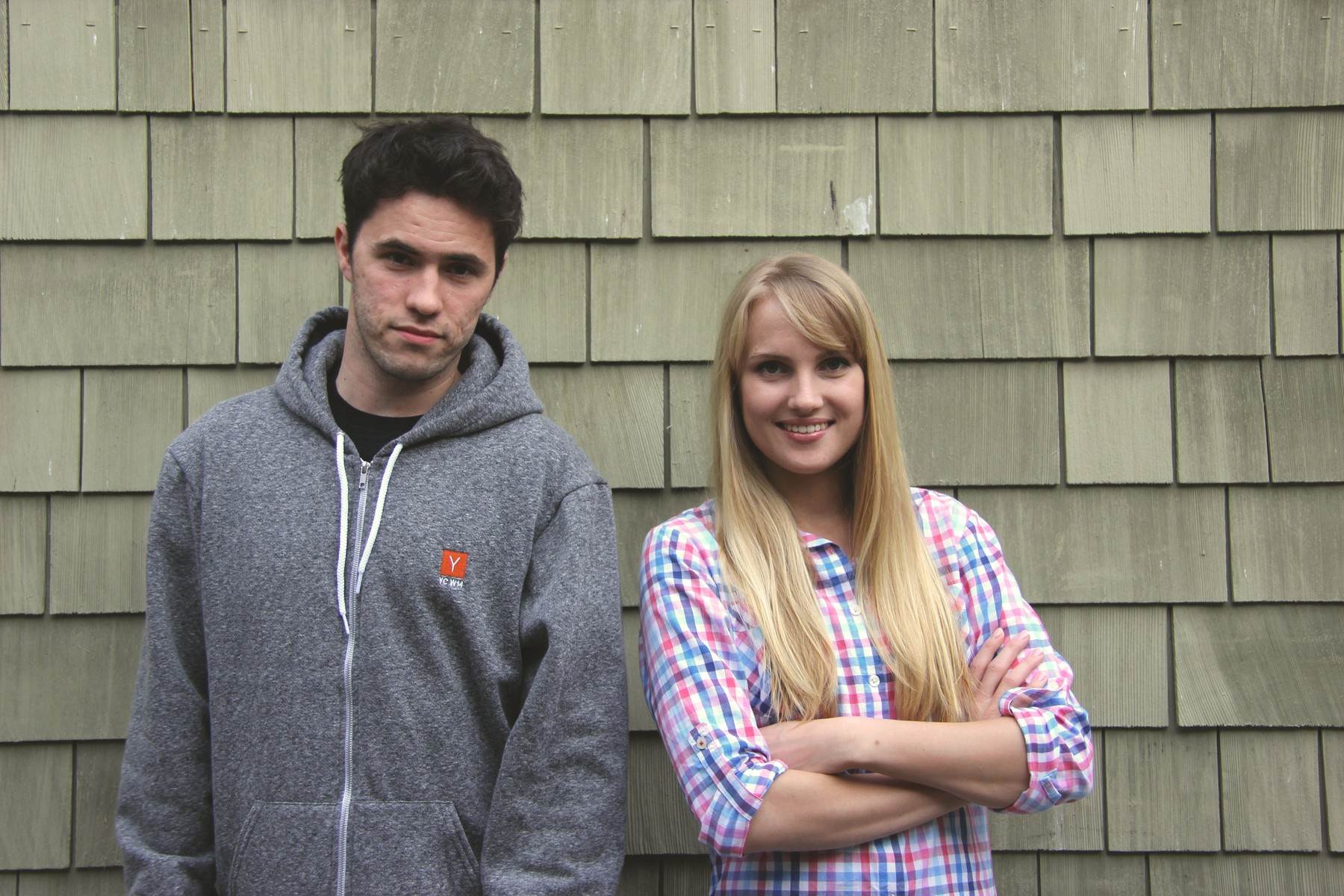 Ljubavni život Sandra Mura | Story