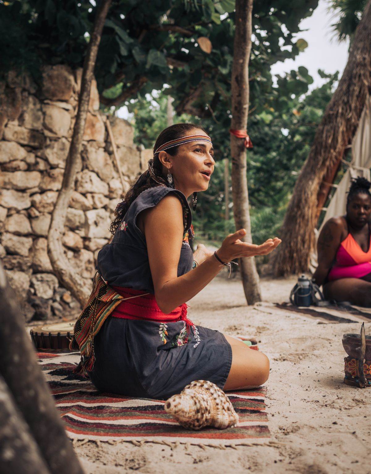 Horoskop starih Maja otkriva najveće tajne | Story