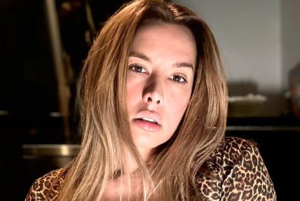 Kako je Nives Celzijus izgledala kao mlada? | Story