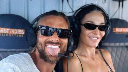 Kako se hrane Vlaho i Luce Arbulić? | Story