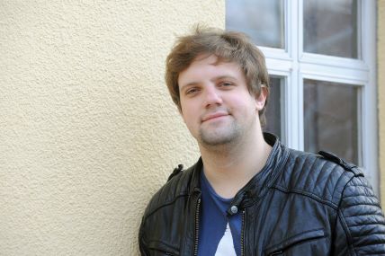 Kako je nekad izgledao Filip Detelić? | Story