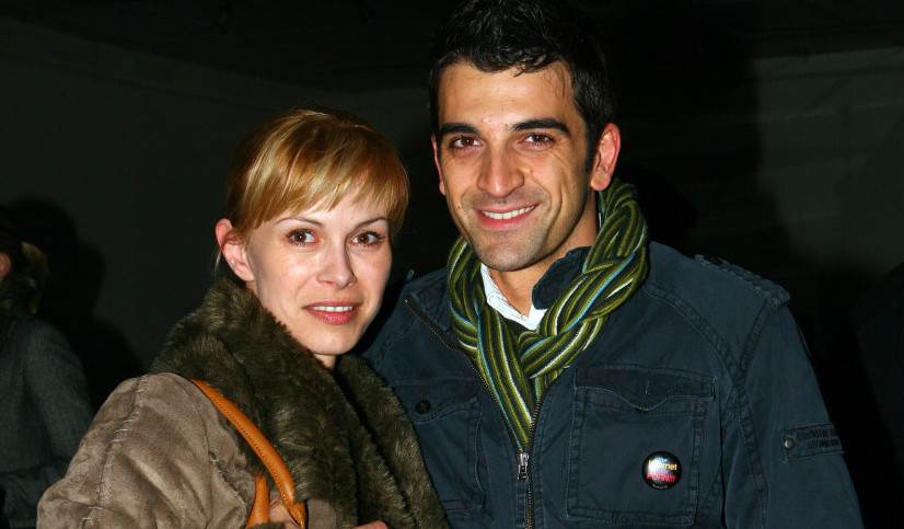 Hrvati koji su dio LGBTQ zajednice | Story