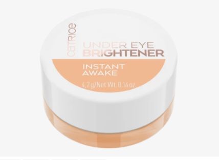 najbolji korektor za podočnjake koji košta manje od 5 eura | Story