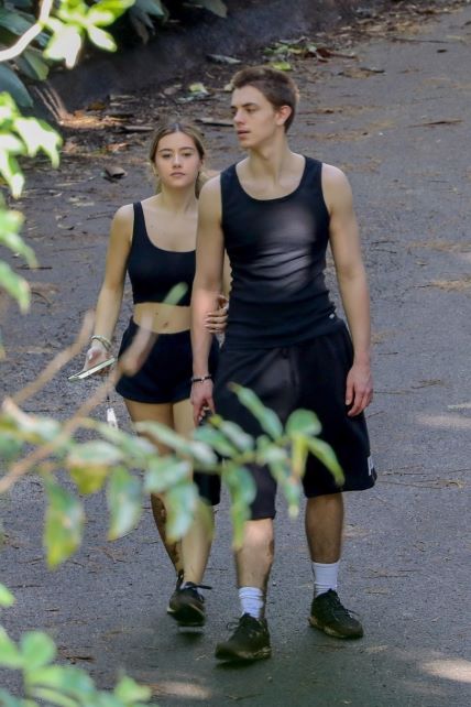 Kako danas izgleda sin Britney Spears, Jayden Federline? | Story