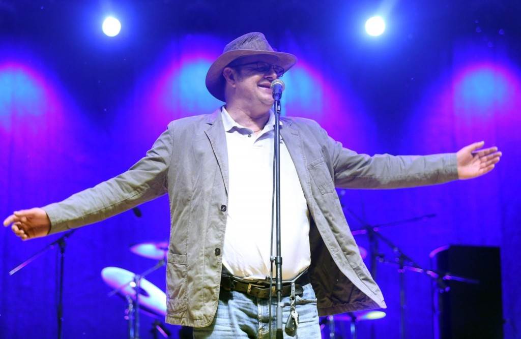 Čime se danas bavi Marijan Ban? | Story